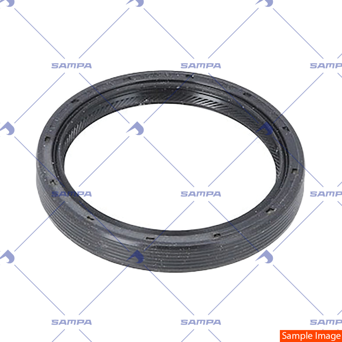 056.003 | Product Detail | Sampa