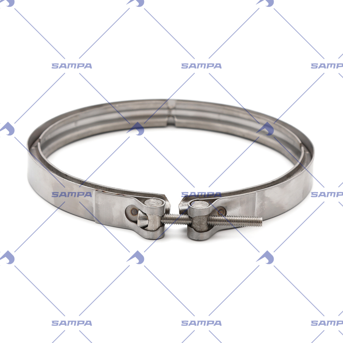 056.425 | Ürün Detayları | Sampa