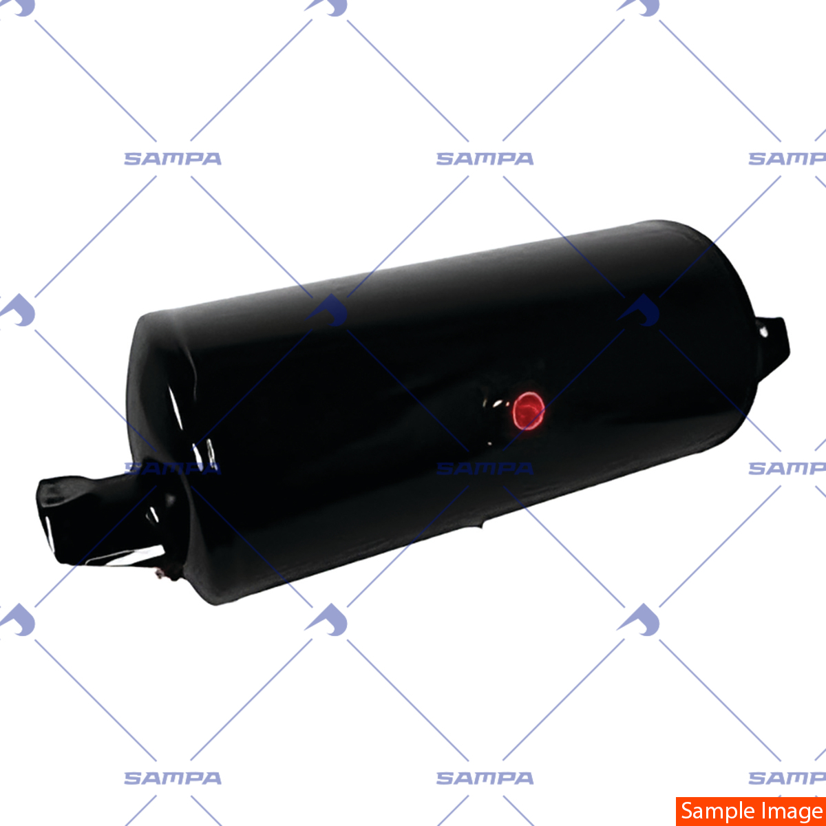 0595 0214 | Product Detail | Sampa
