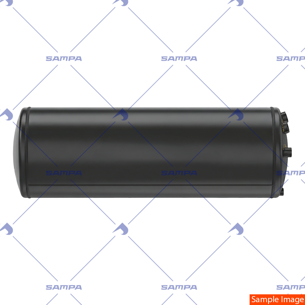 0595 0333 | Product Detail | Sampa