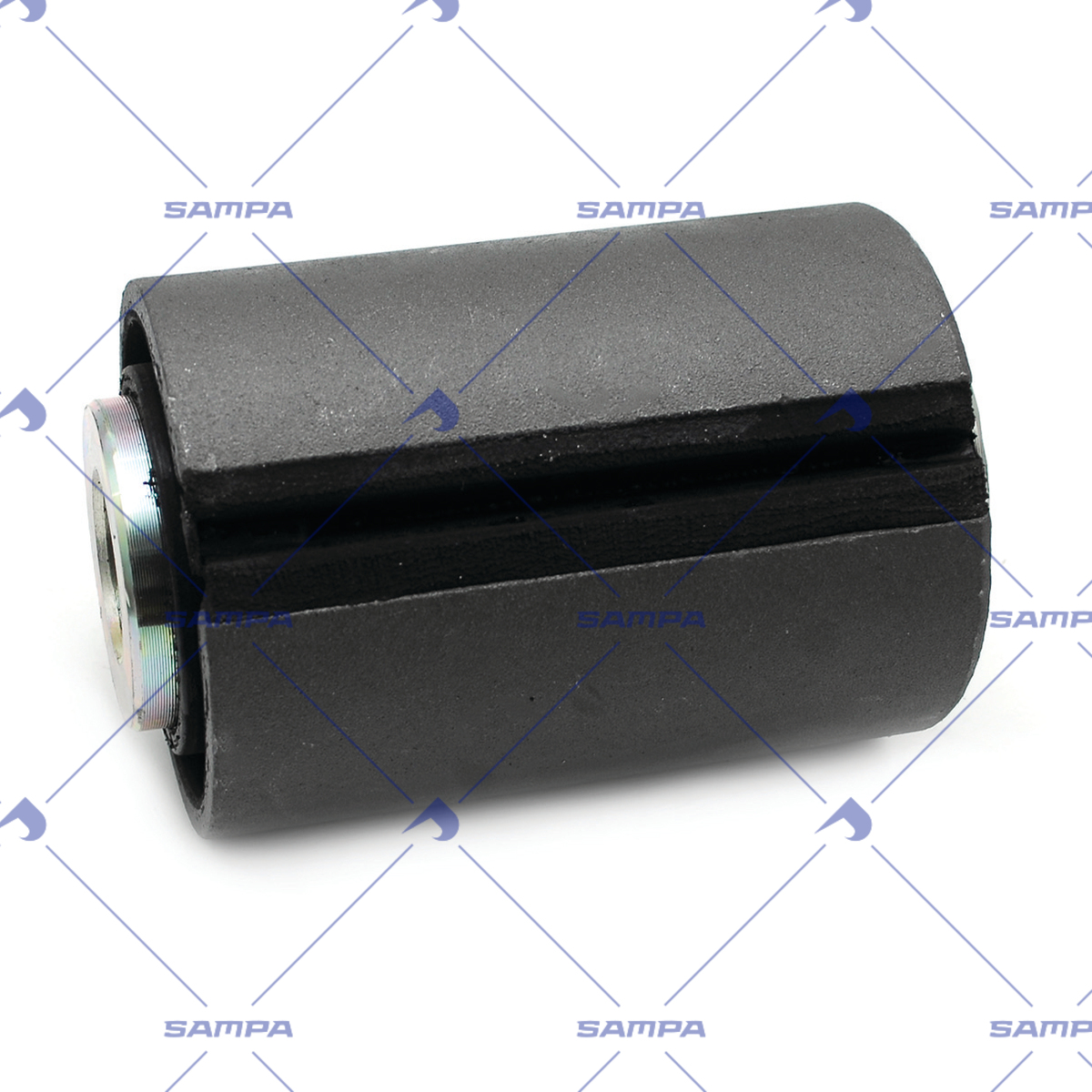 060.025 | Product Detail | Sampa