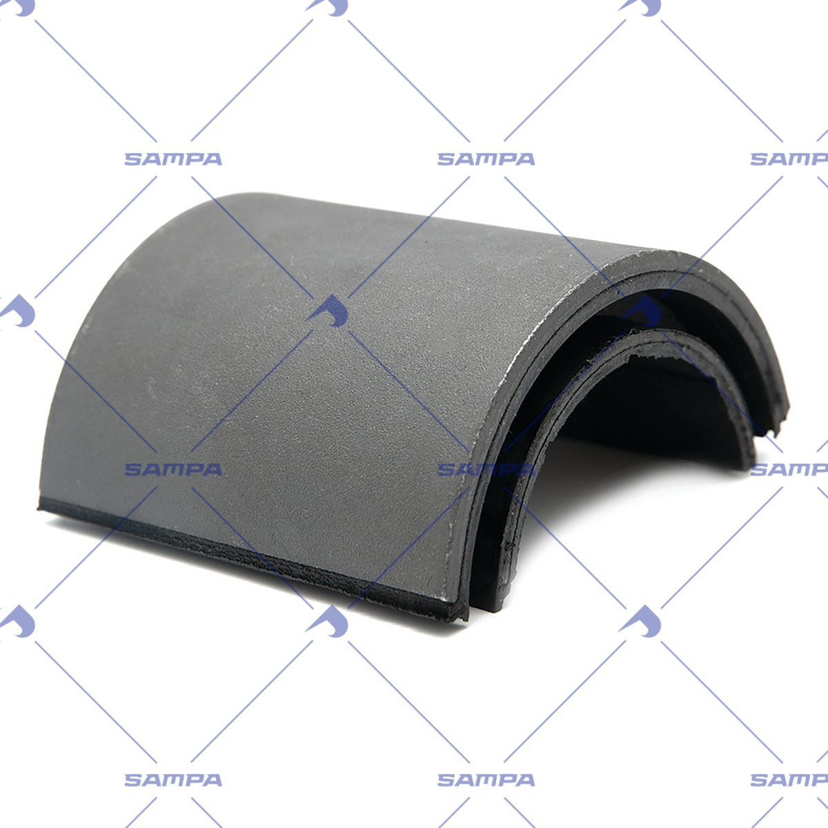 060.047 | Product Detail | Sampa