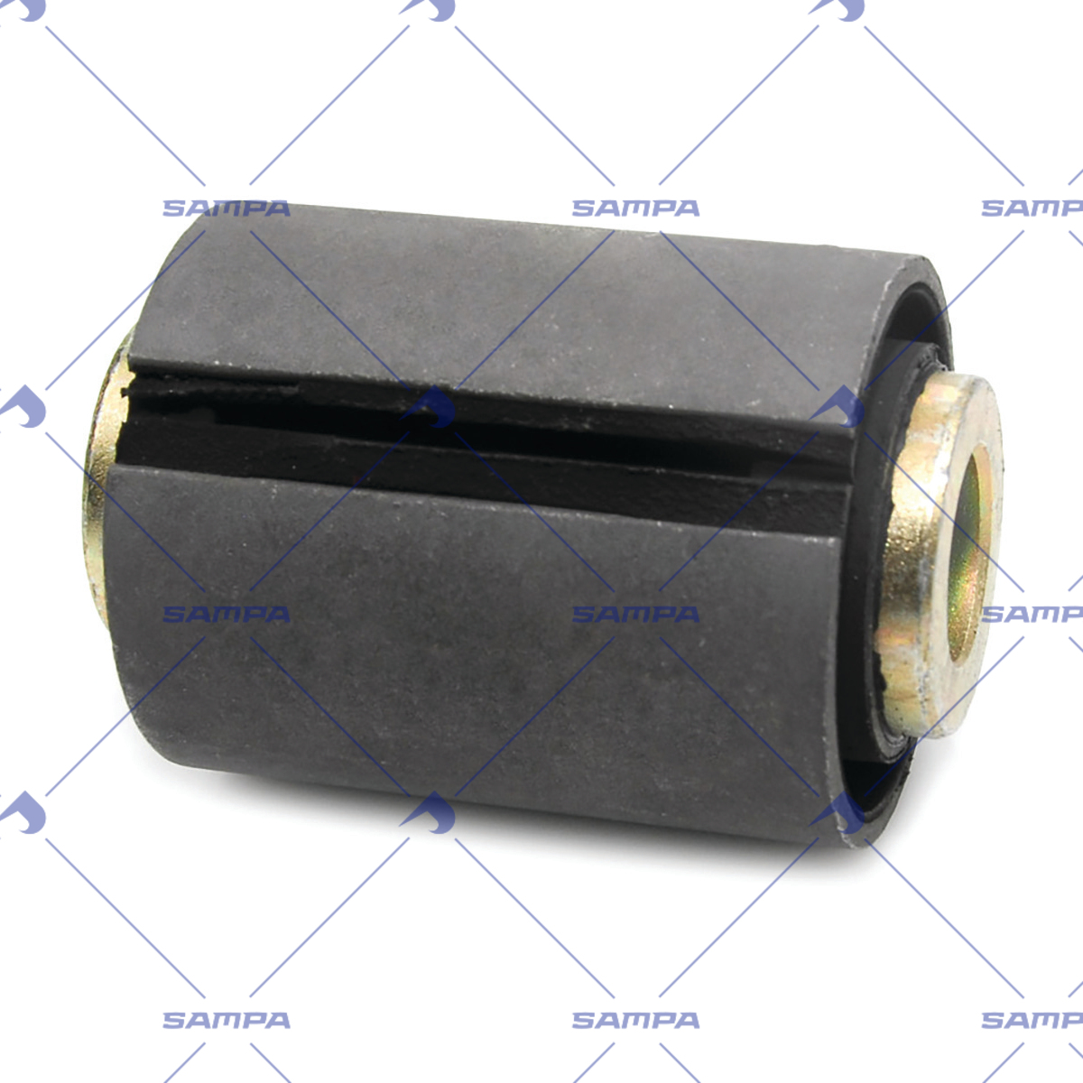 060.051 | Product Detail | Sampa