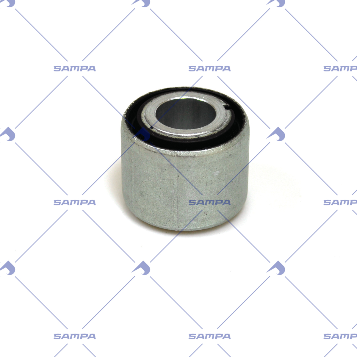 060 086 1 Product Detail Sampa