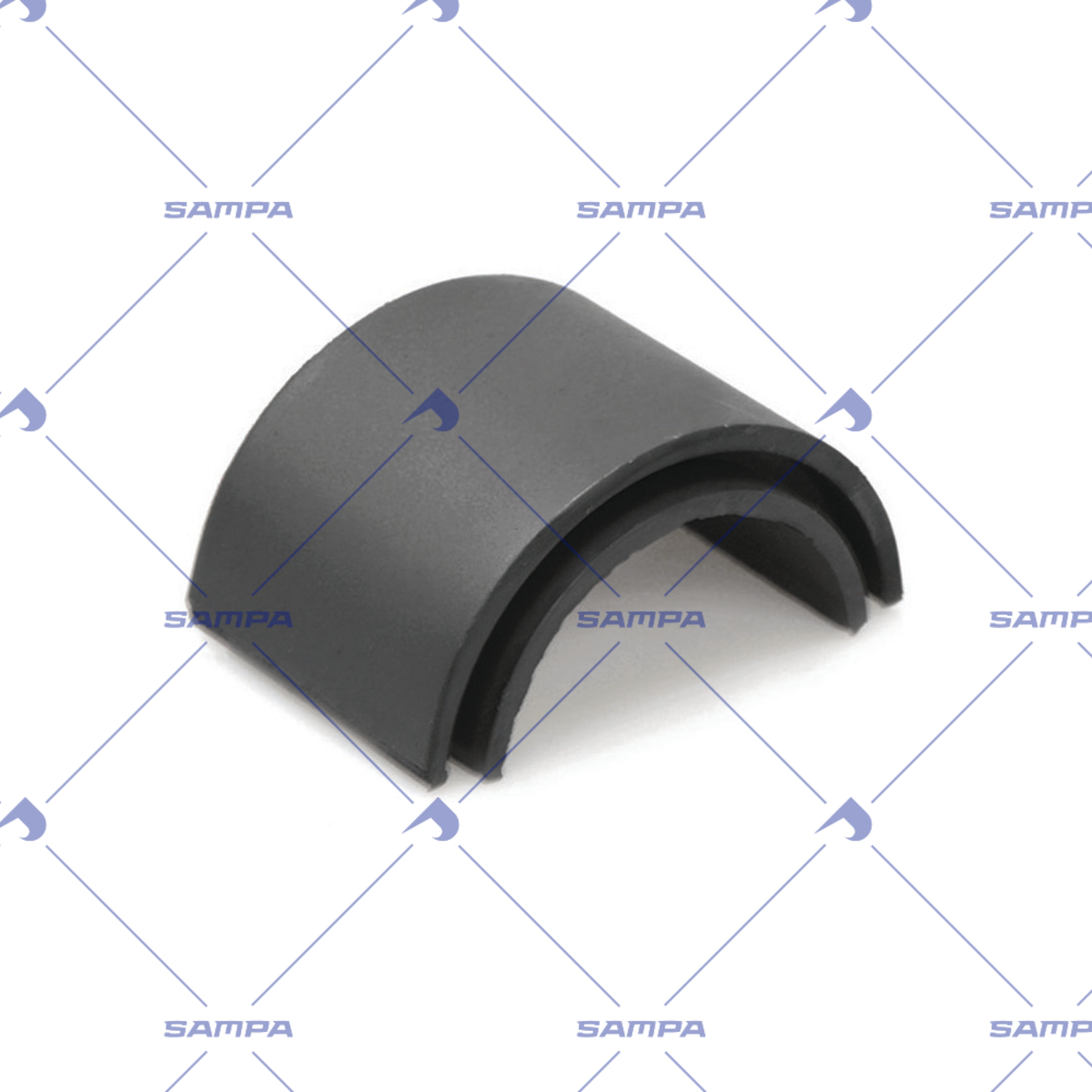 060.121 | Detalles del producto | Sampa