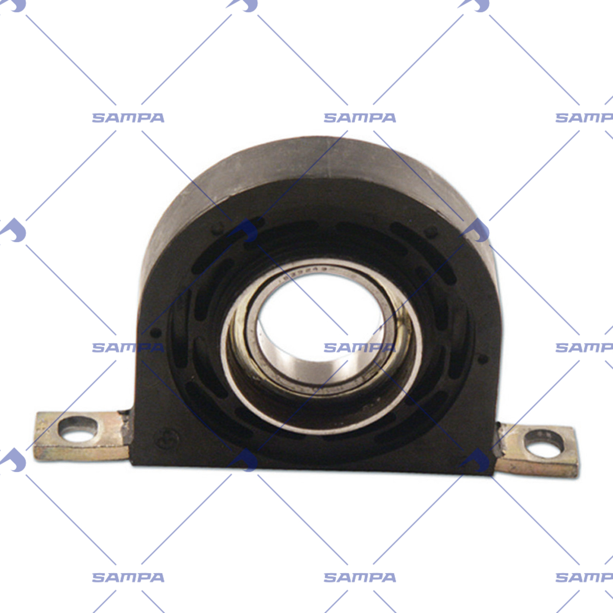 060.122 | Product Detail | Sampa