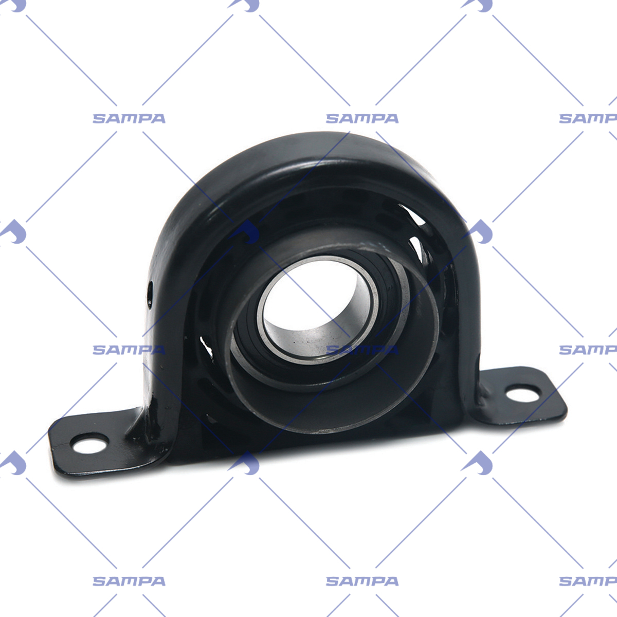 060.183 | Product Detail | Sampa