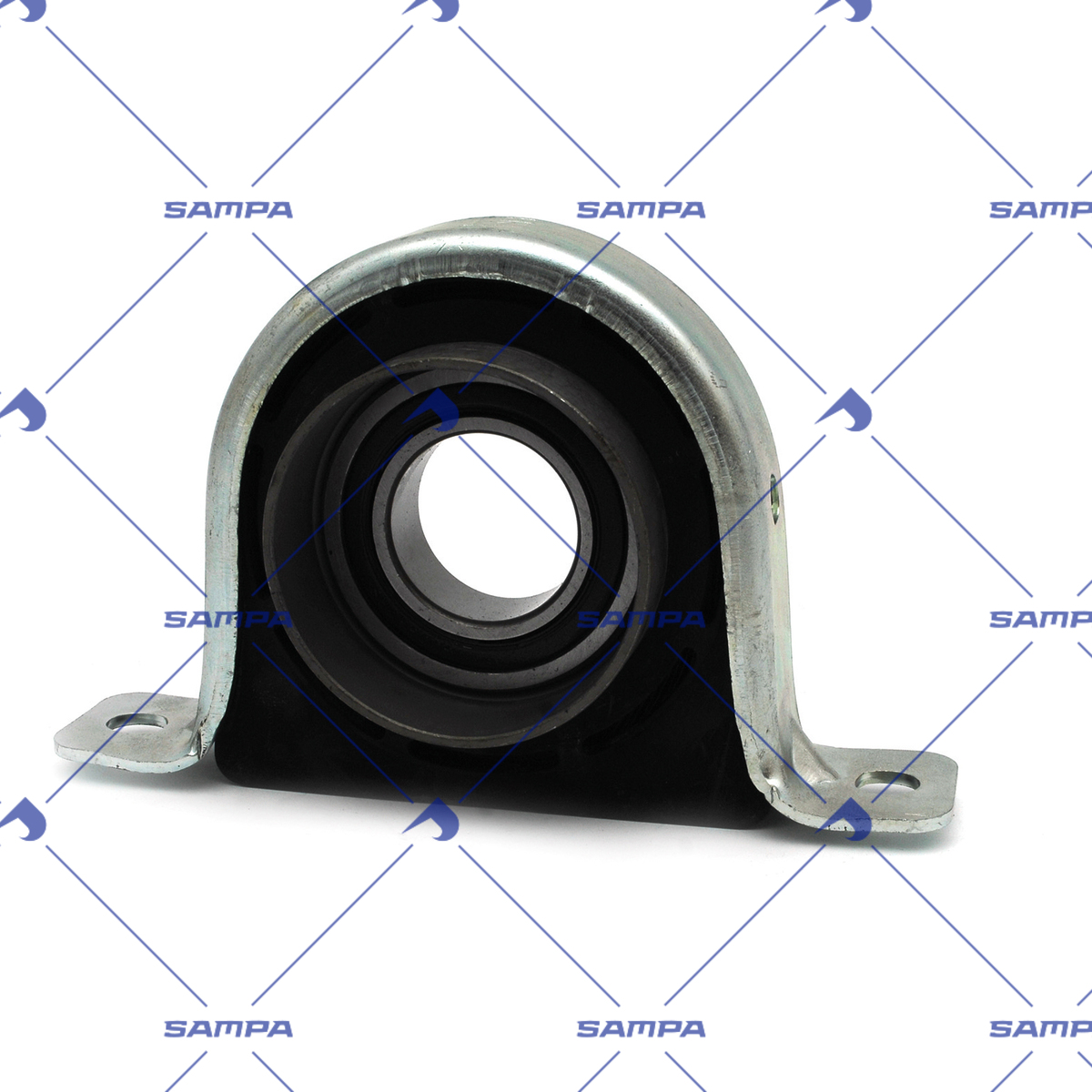 060.183P | Produktdetails | Sampa