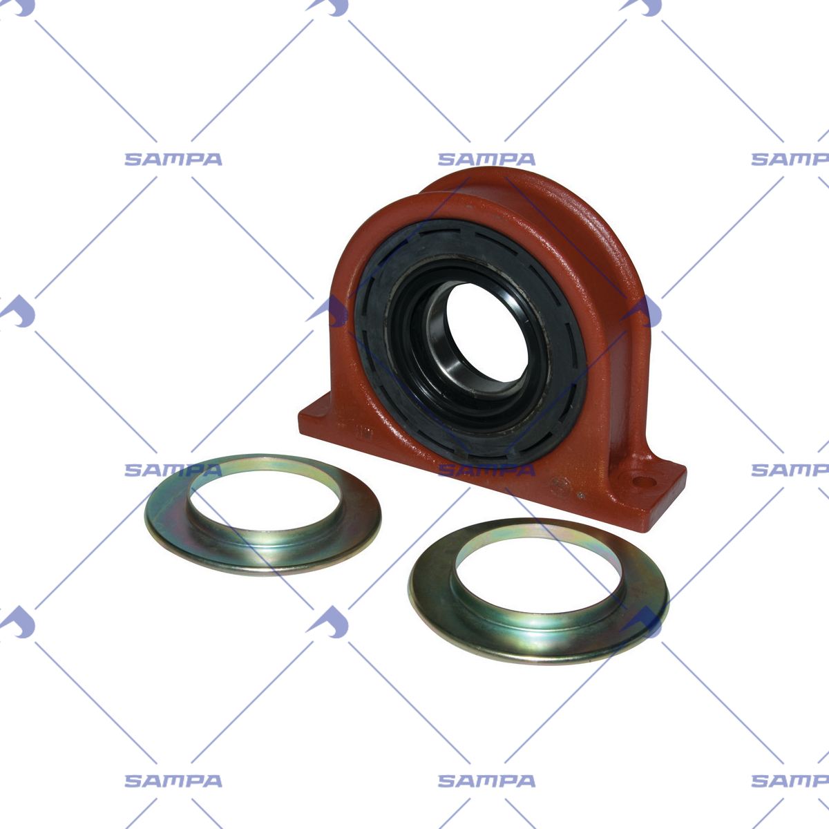 060.201 | Product Detail | Sampa