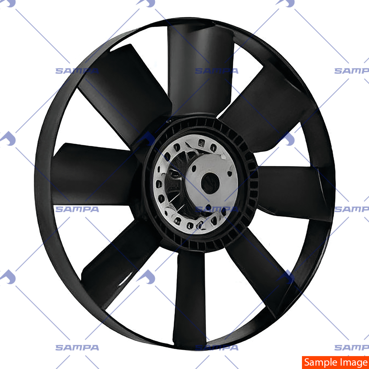 060.2142 | Product Detail | Sampa