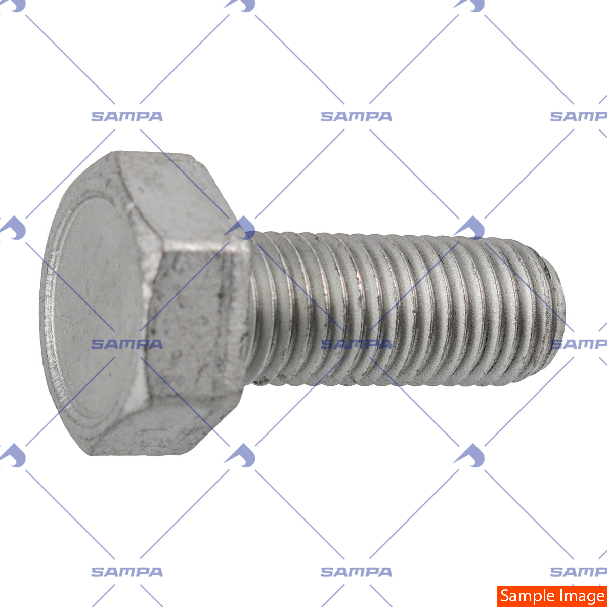 060.2236 | Product Detail | Sampa