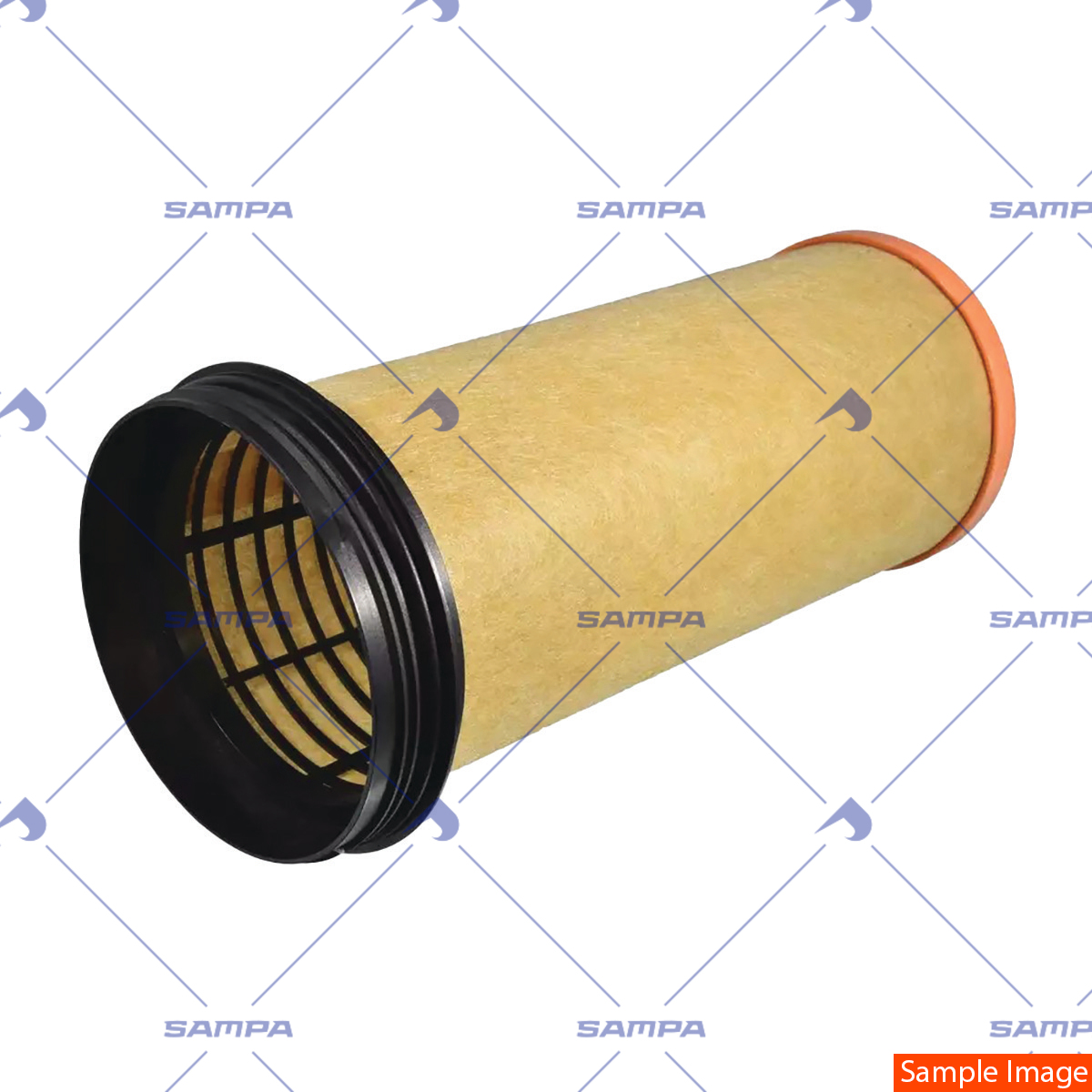 060.2244 | Product Detail | Sampa