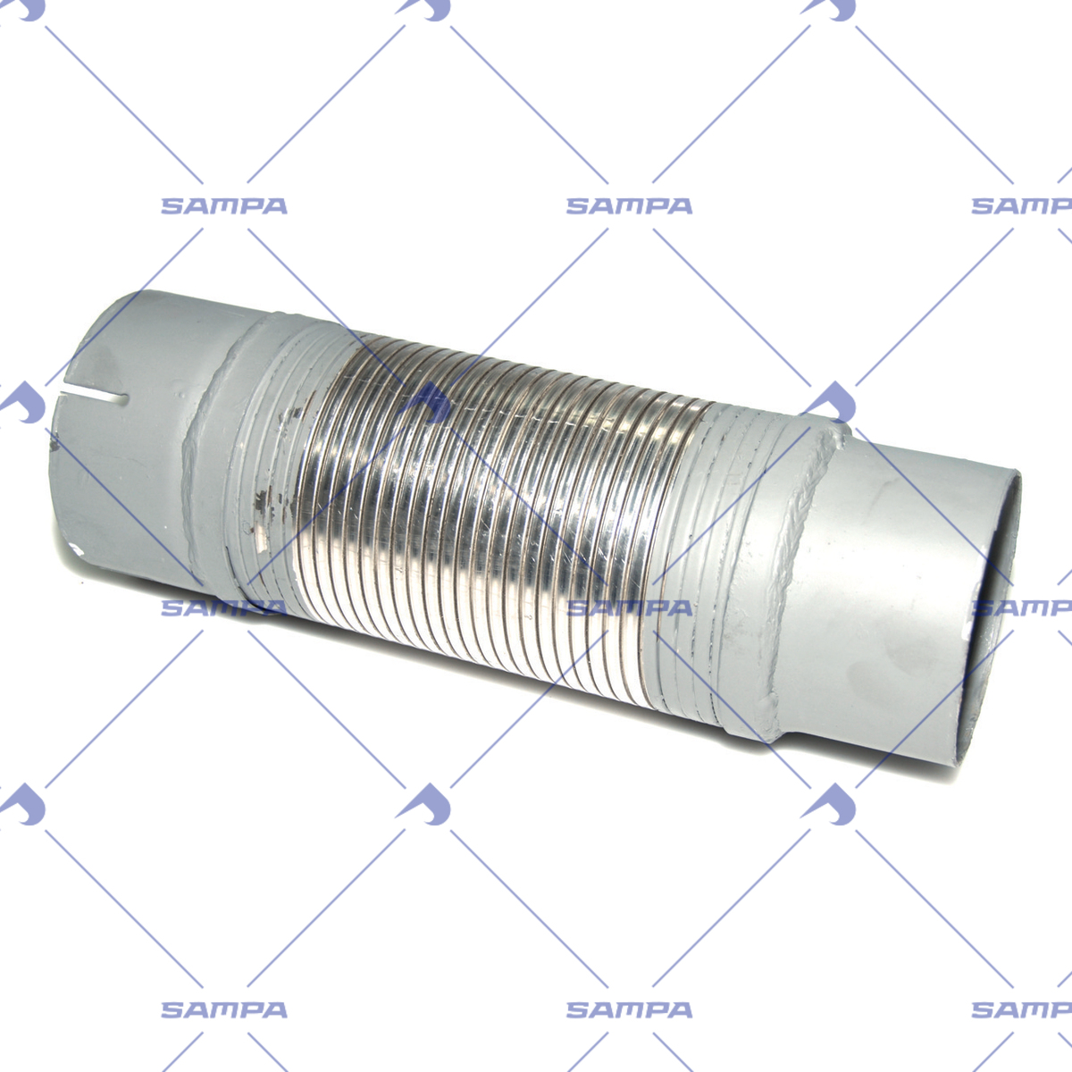 060.236 | Detalles del producto | Sampa