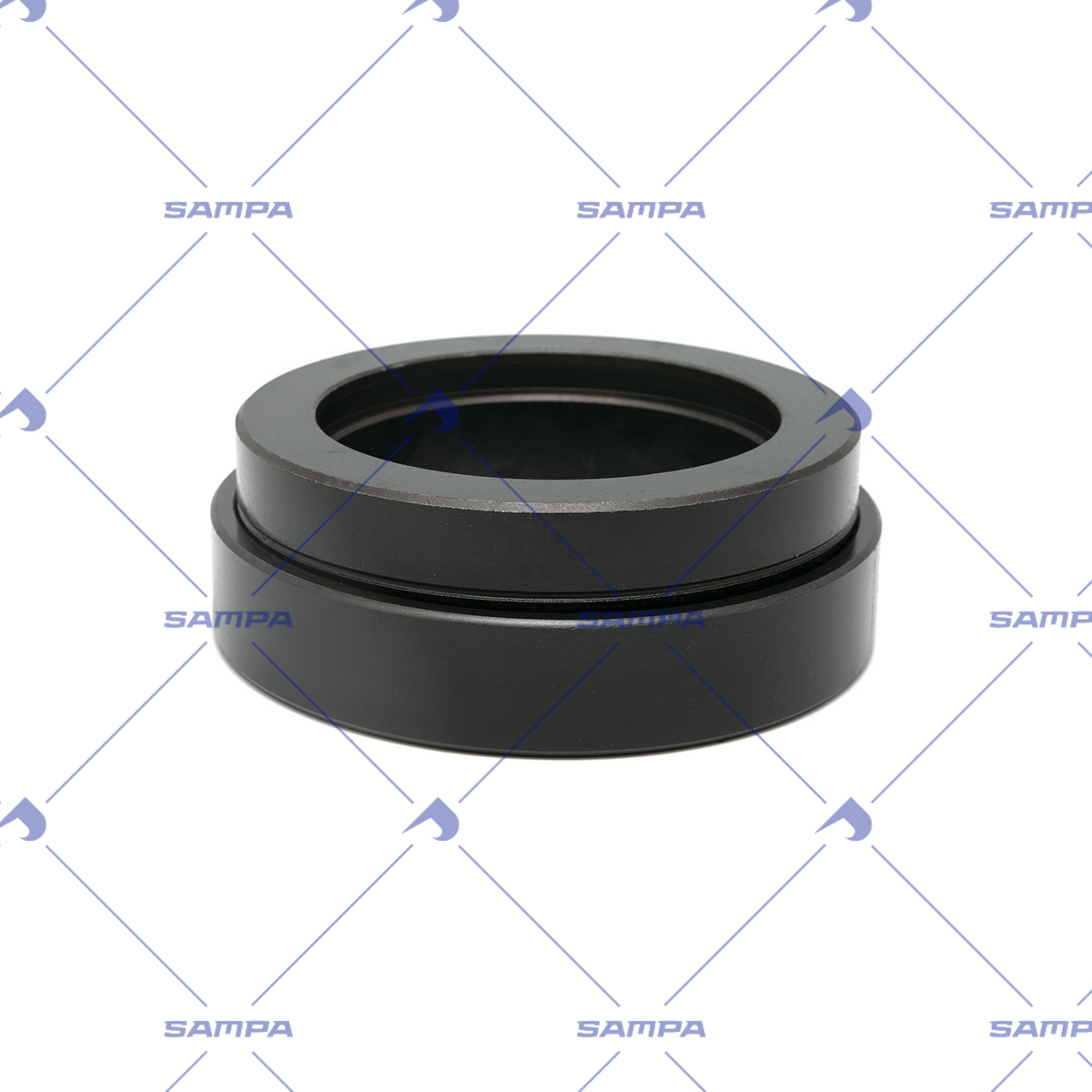 060.252 | Product Detail | Sampa