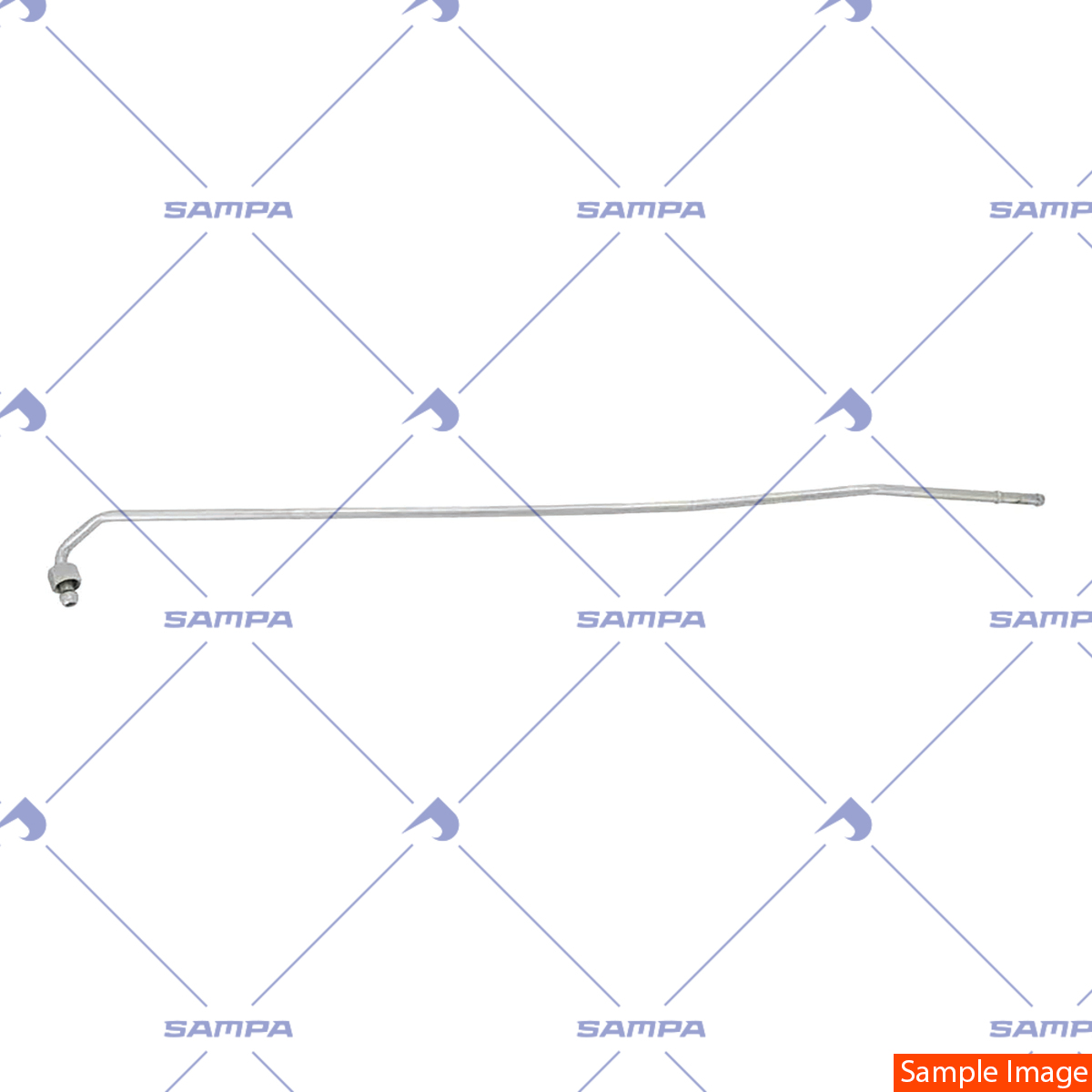 060.4230 | Product Detail | Sampa
