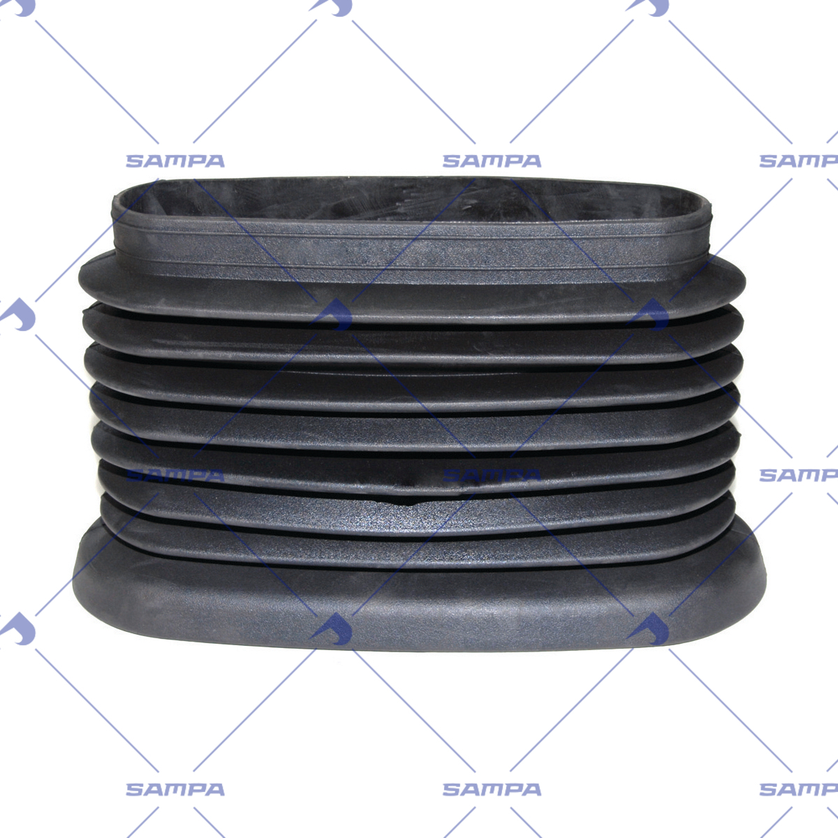 060.441 | Produktdetails | Sampa