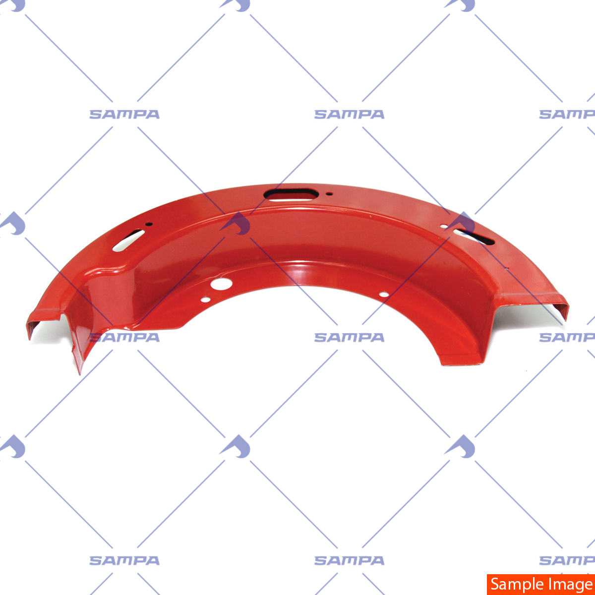 060.445 | Product Detail | Sampa