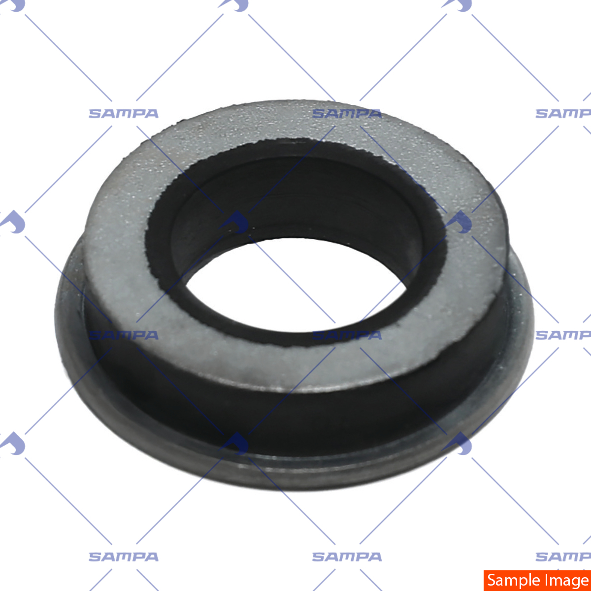 060.468 | Product Detail | Sampa