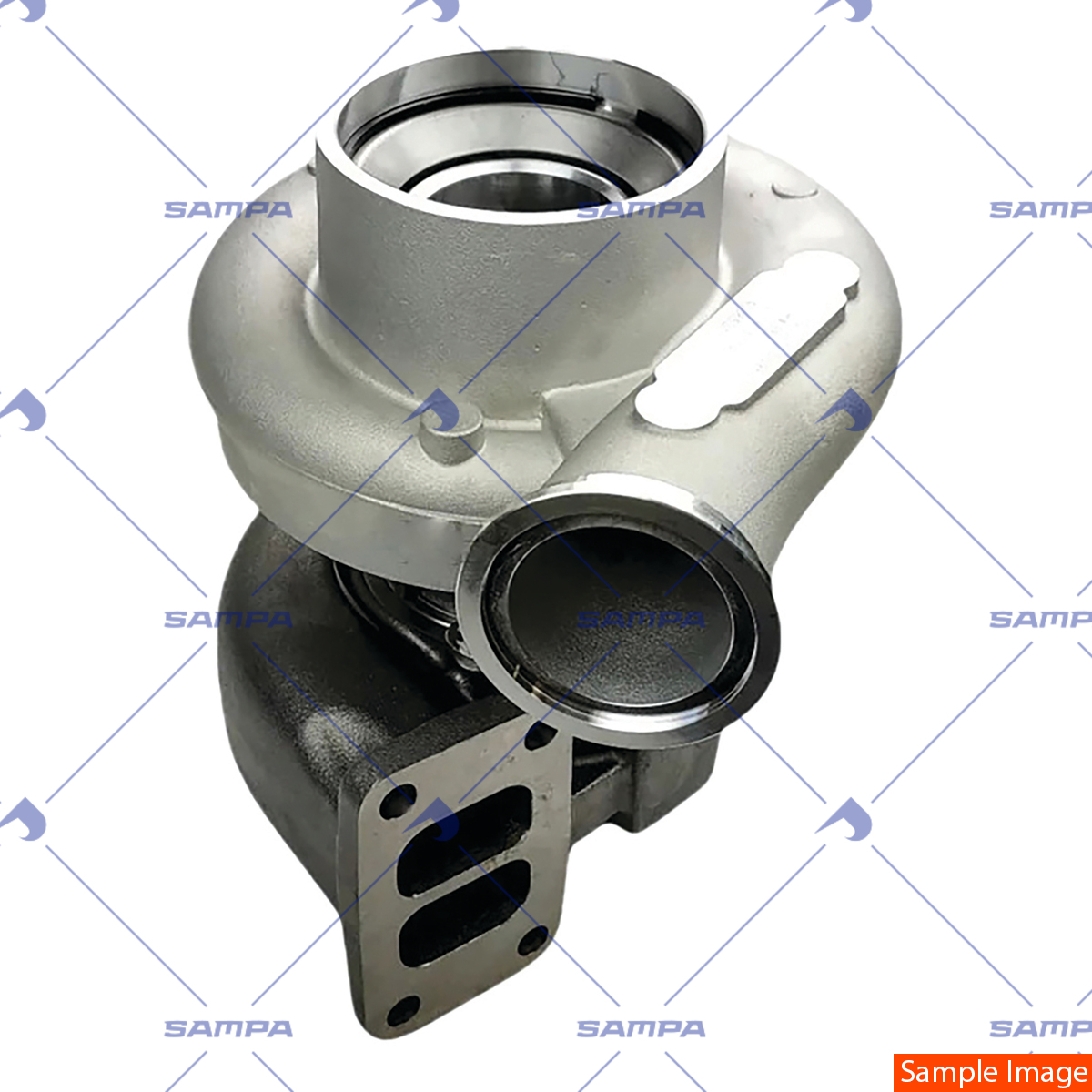 060.4684 | Detalle del producto | Sampa Mexico