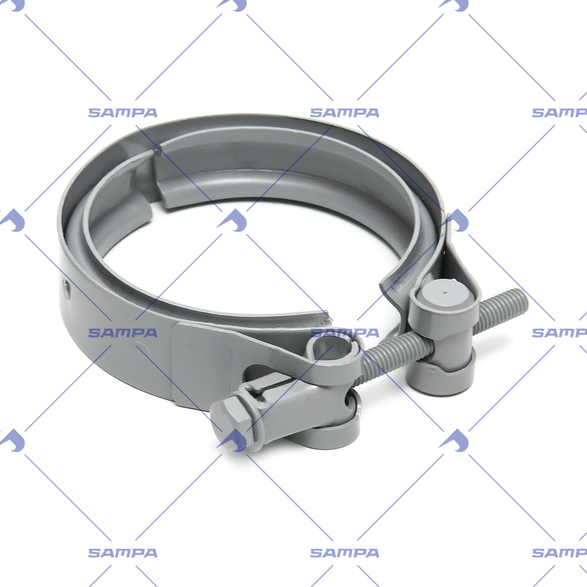 060.475 | Product Detail | Sampa