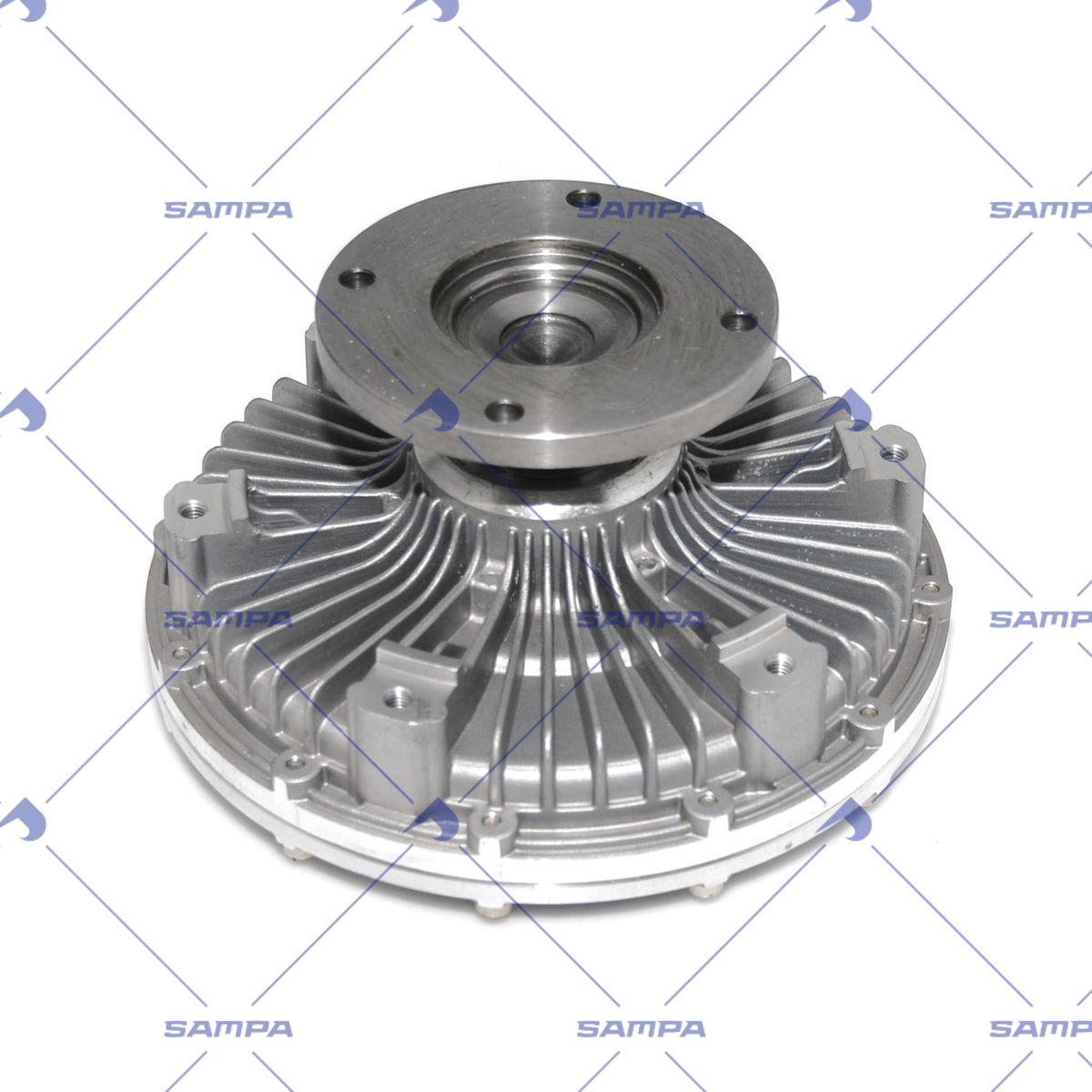 060.494-01 | Product Detail | Sampa