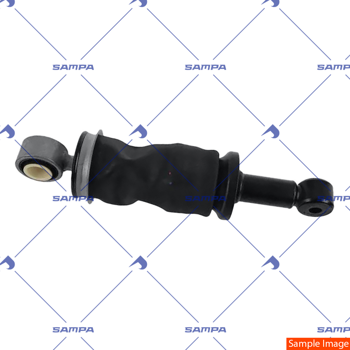 060.6913 | Product Detail | Sampa