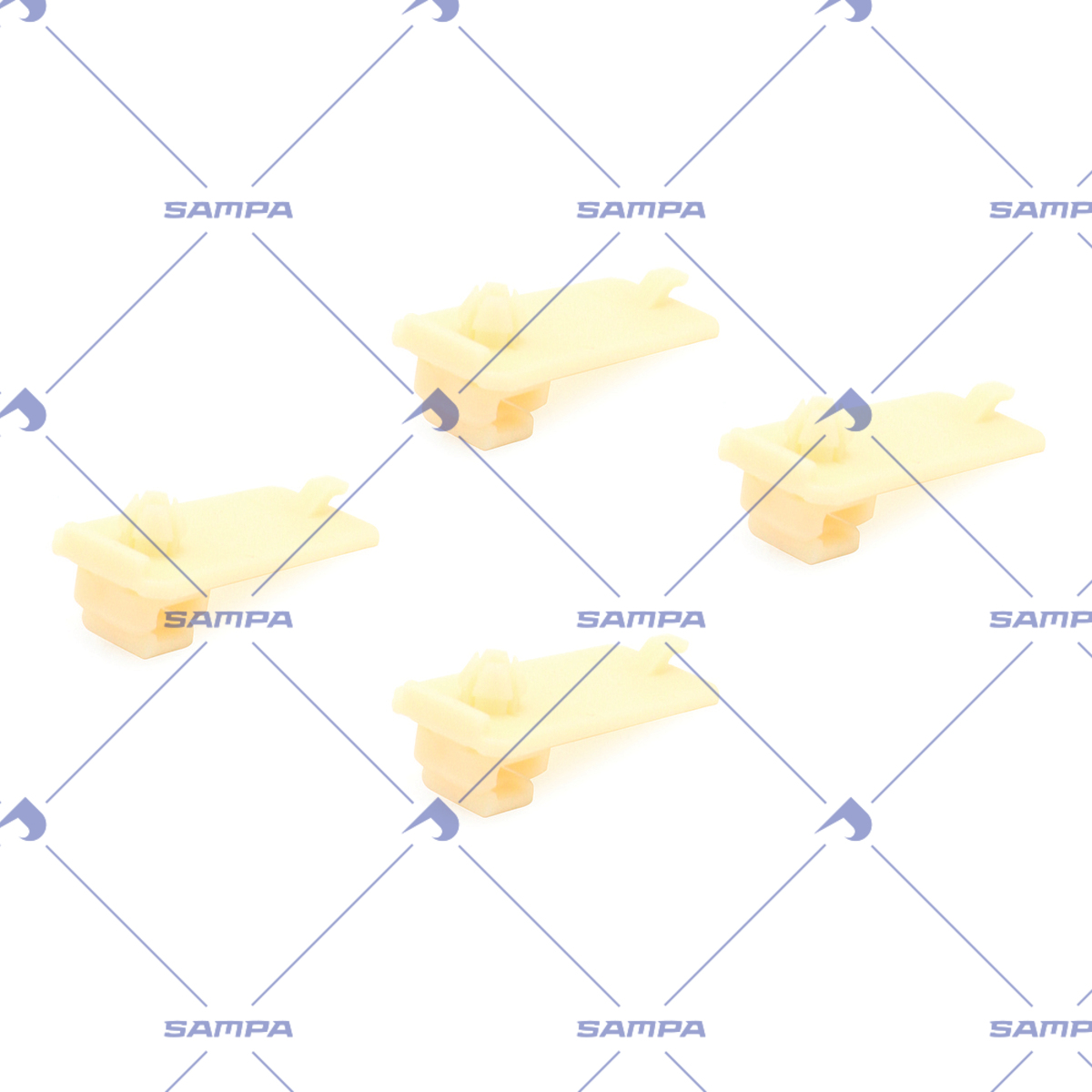 060.725 | Product Detail | Sampa