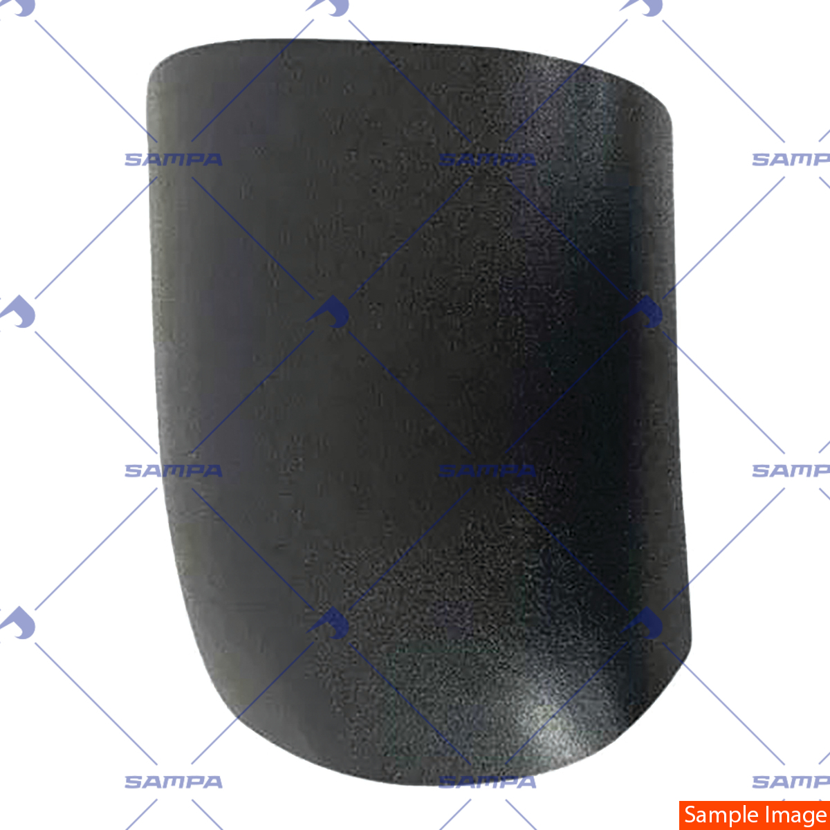 060.7886 | Product Detail | Sampa