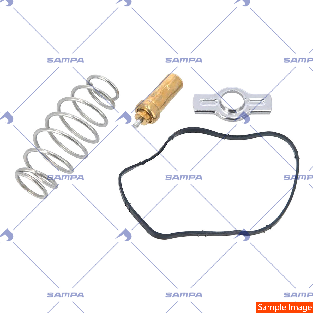 060.807 | Detalles del producto | Sampa