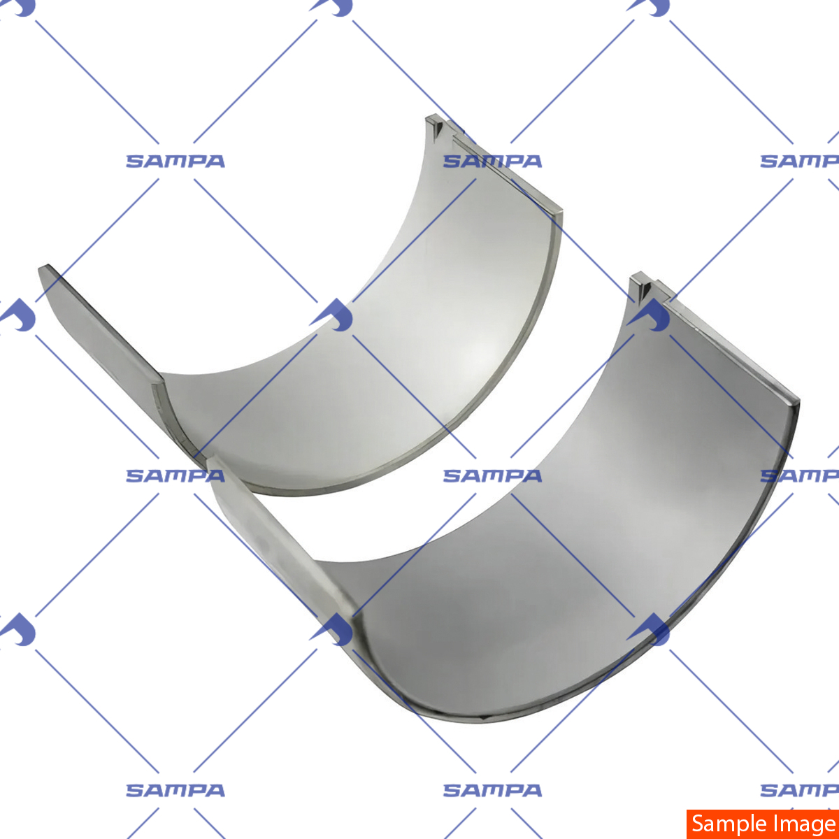 060.842 | Product Detail | Sampa