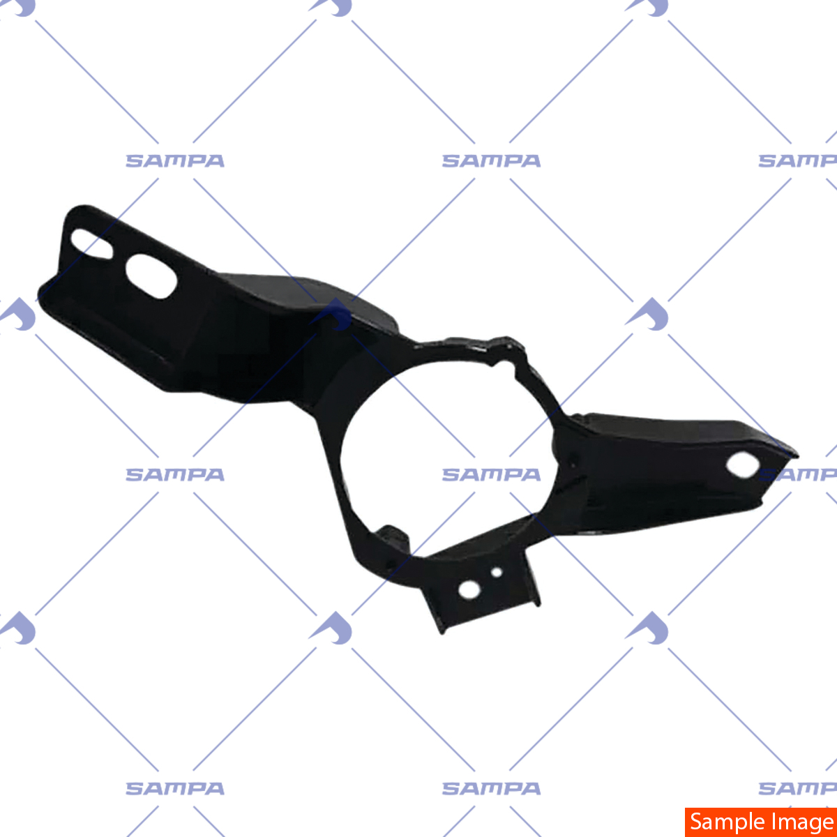 060.8689 | Product Detail | Sampa