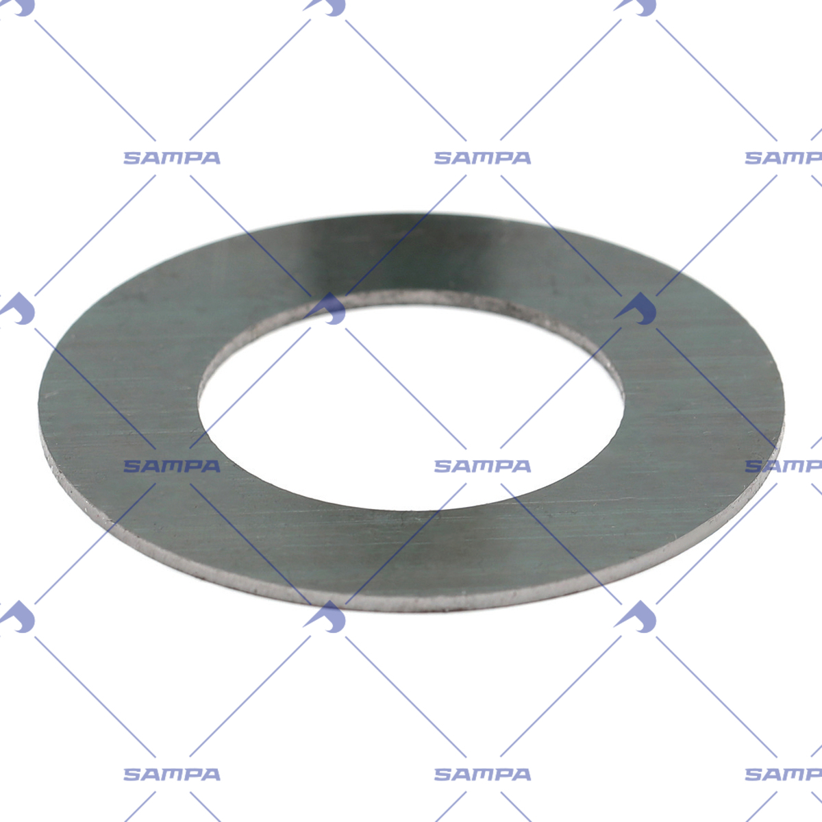 060.9024 | Ürün Detayları | Sampa