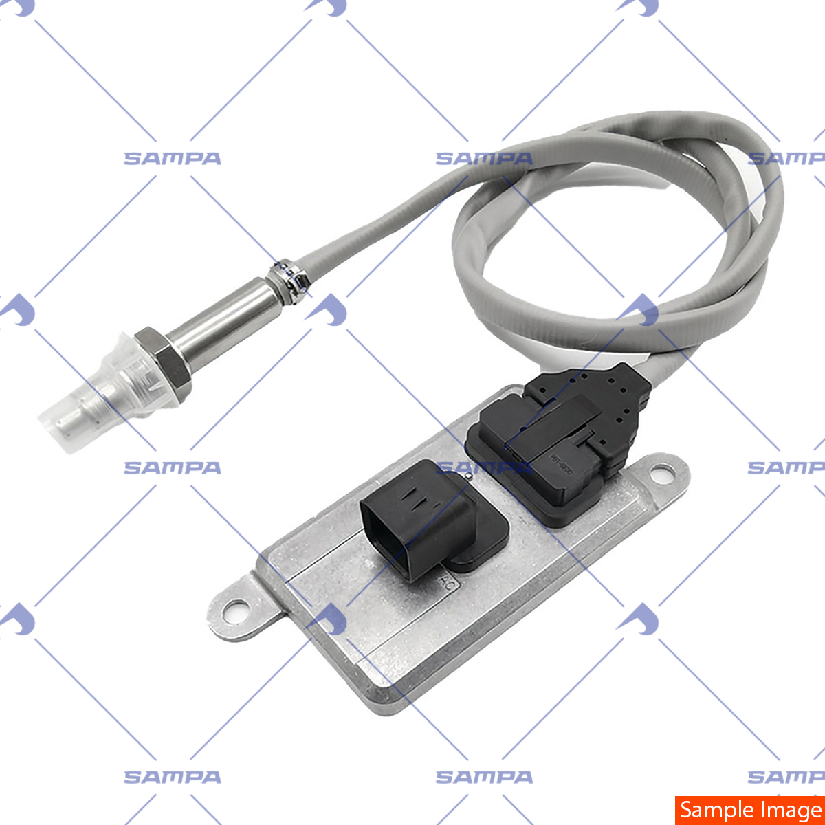 060.9073 | Detalles del producto | Sampa