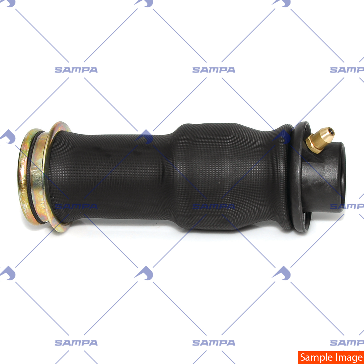 060.9293 | Product Detail | Sampa