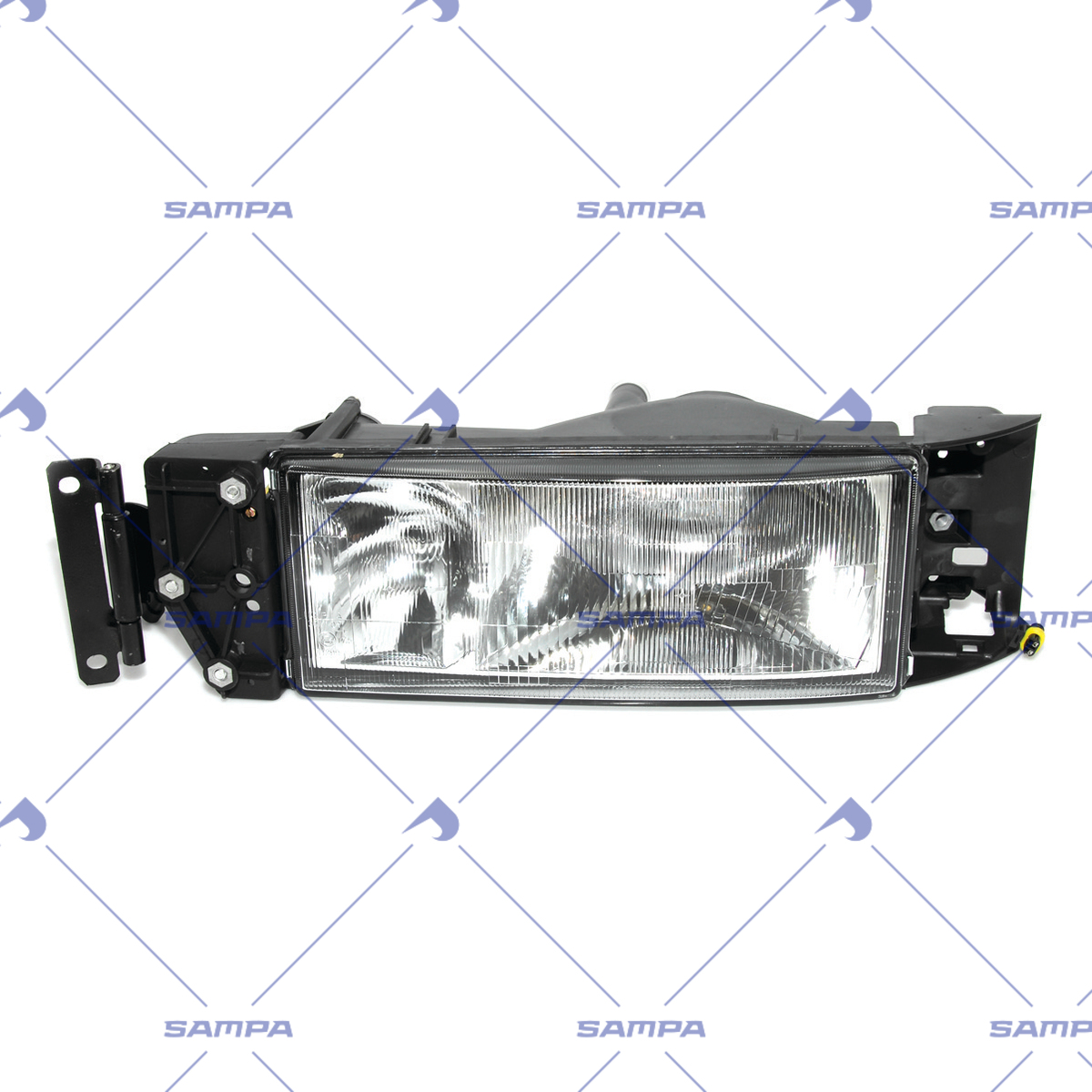 061.085 | Product Detail | Sampa