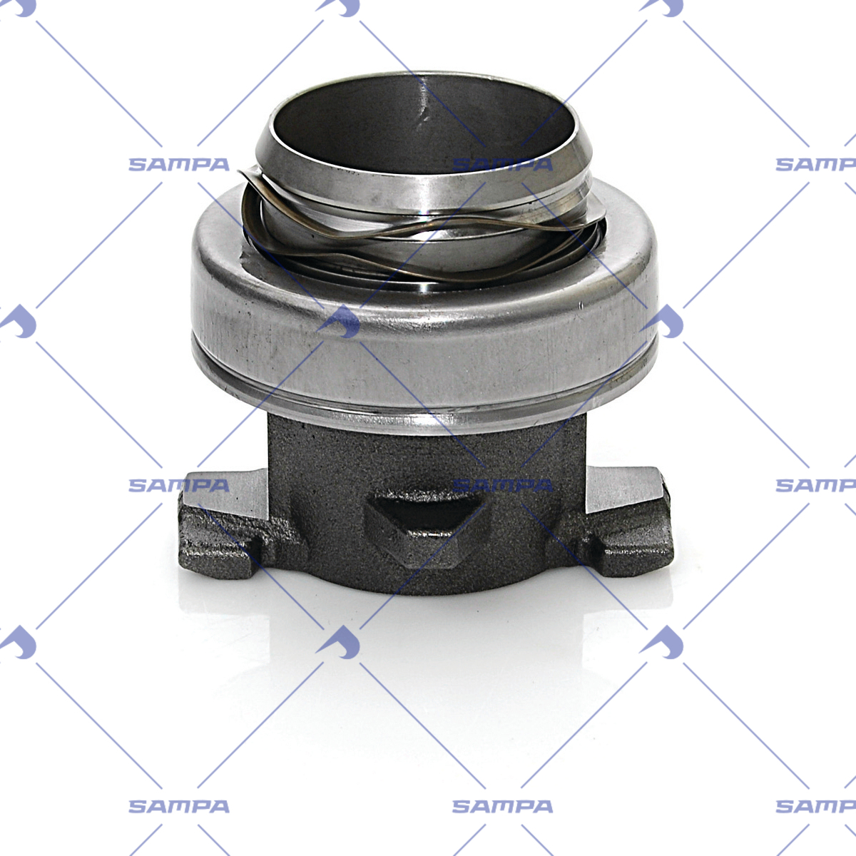 061.115 | Produktdetails | Sampa