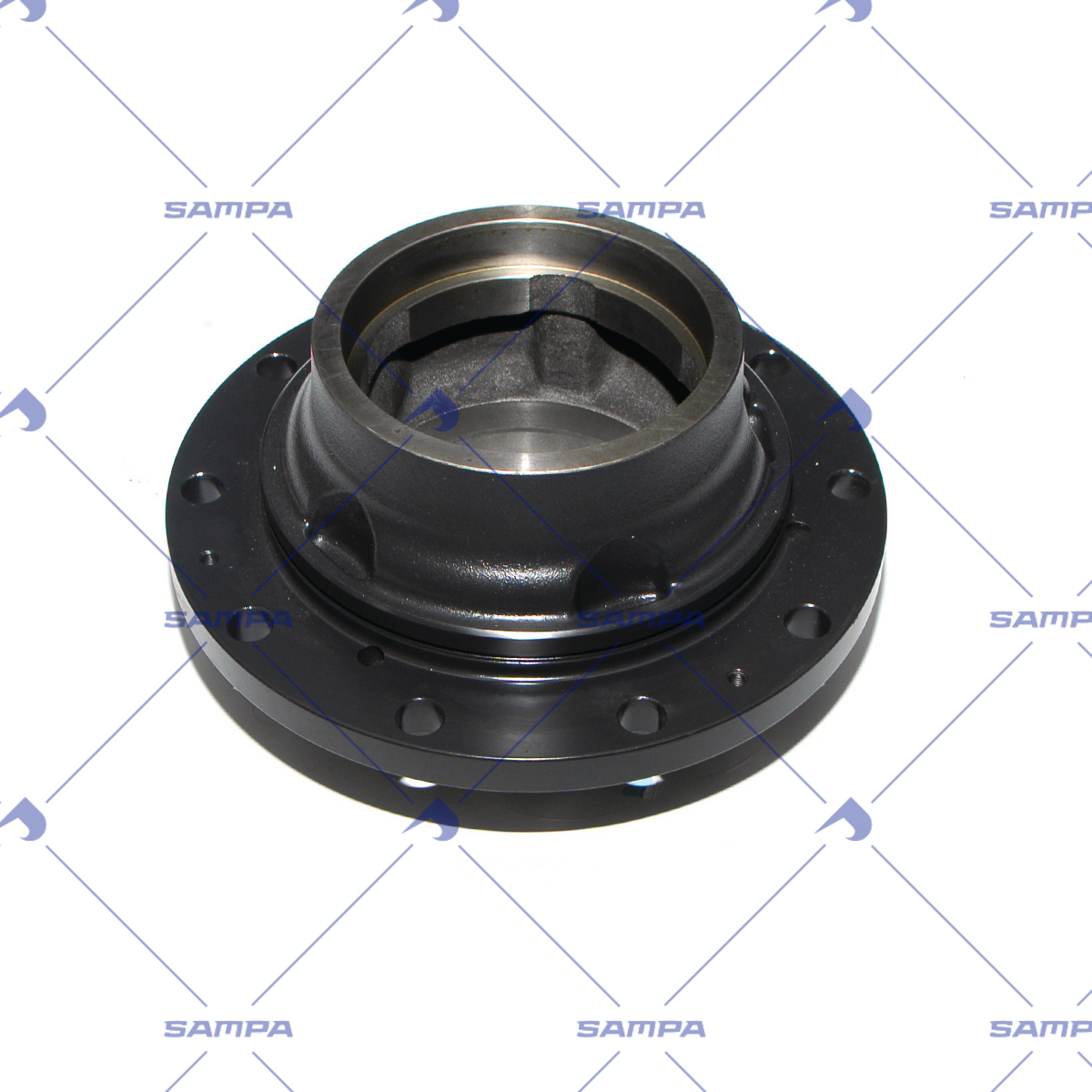 061.219 | Product Detail | Sampa