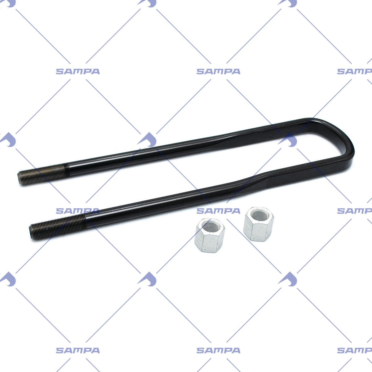 061.249/1 | Product Detail | Sampa