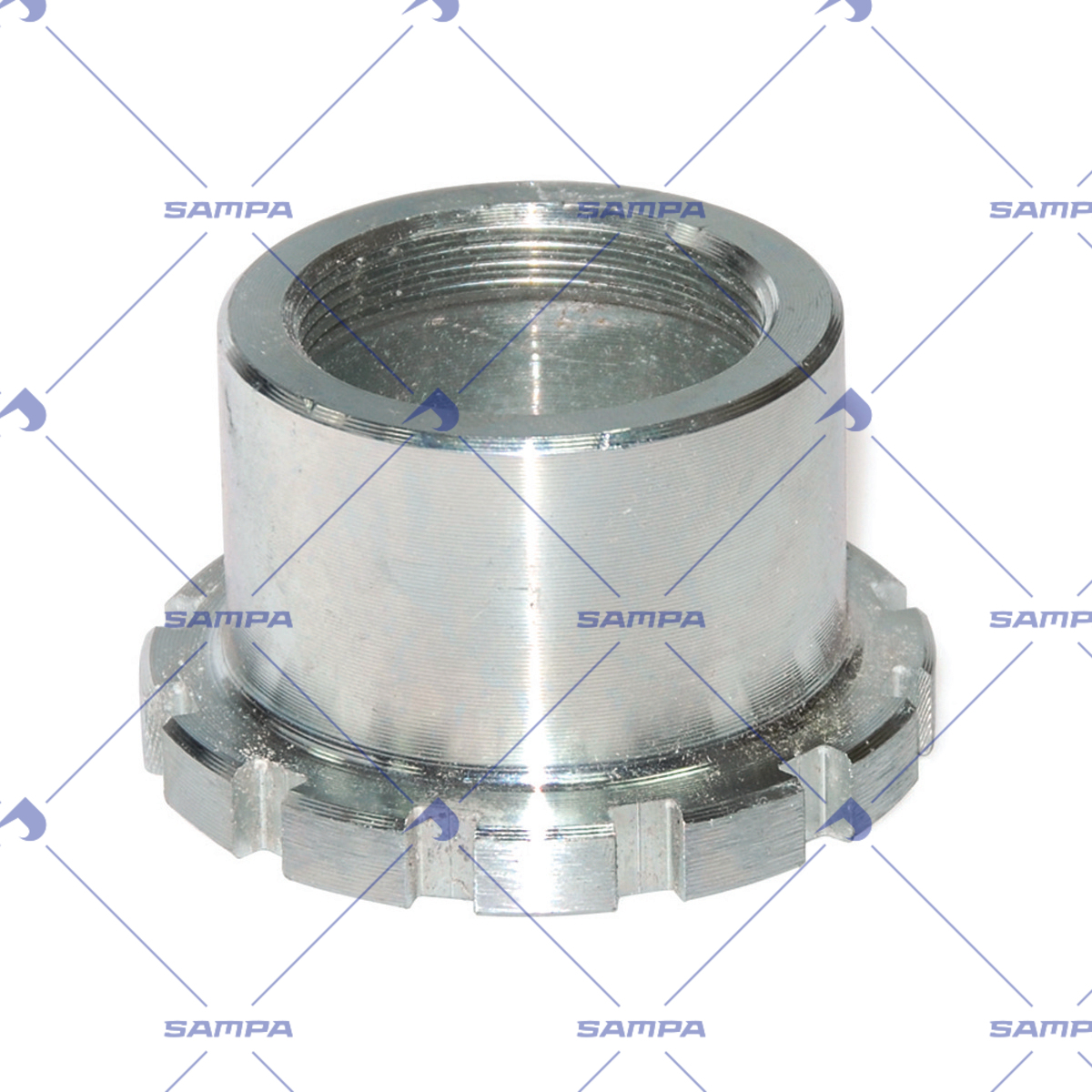 061.255 | Product Detail | Sampa