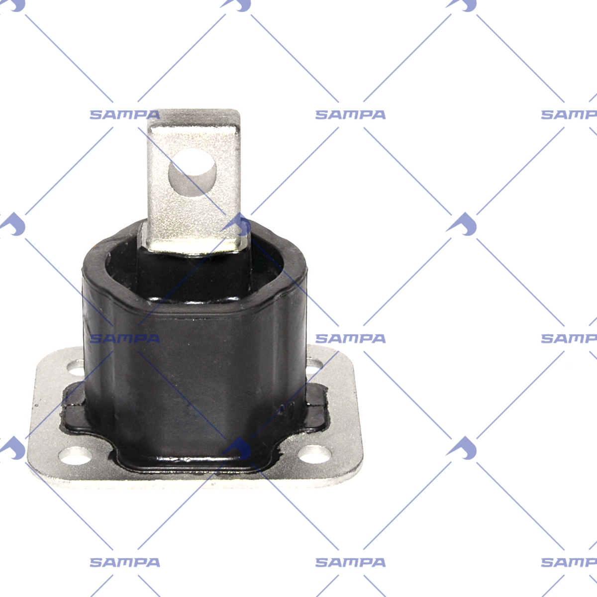 061.263 | Product Detail | Sampa