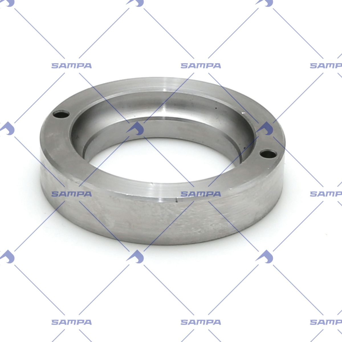 061.280 | Ürün Detayları | Sampa