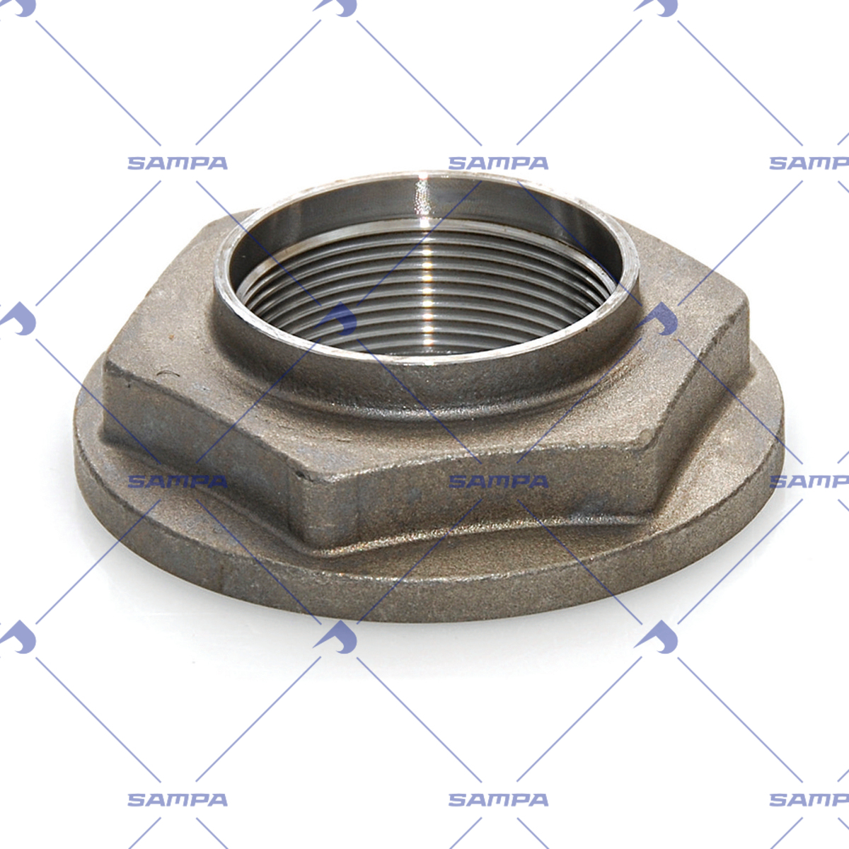 061.284 | Product Detail | Sampa