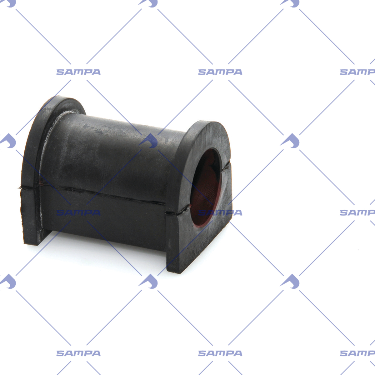 061.306 | Product Detail | Sampa