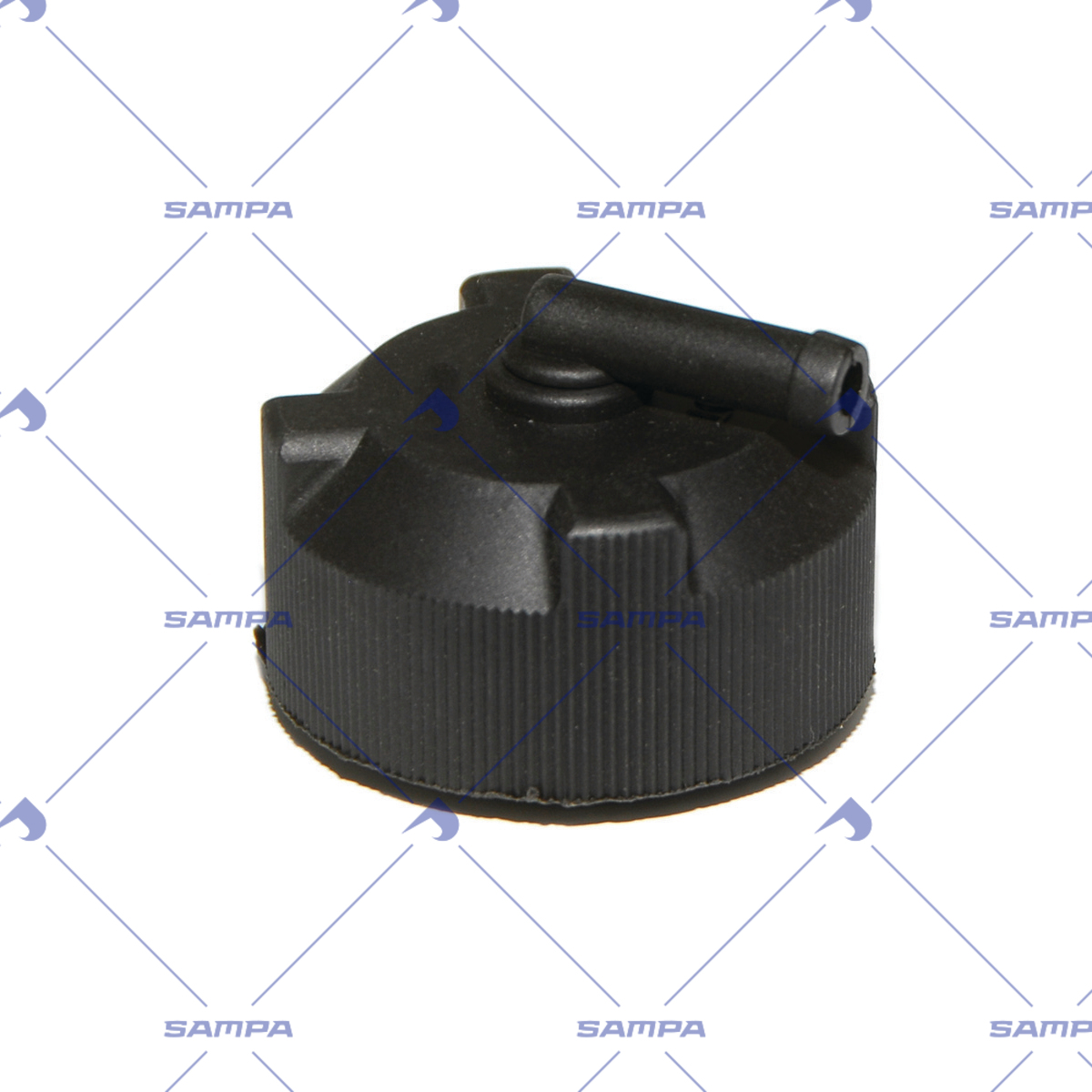 061.319 | Product Detail | Sampa