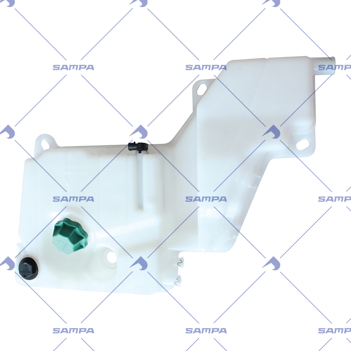 061.320A | Product Detail | Sampa