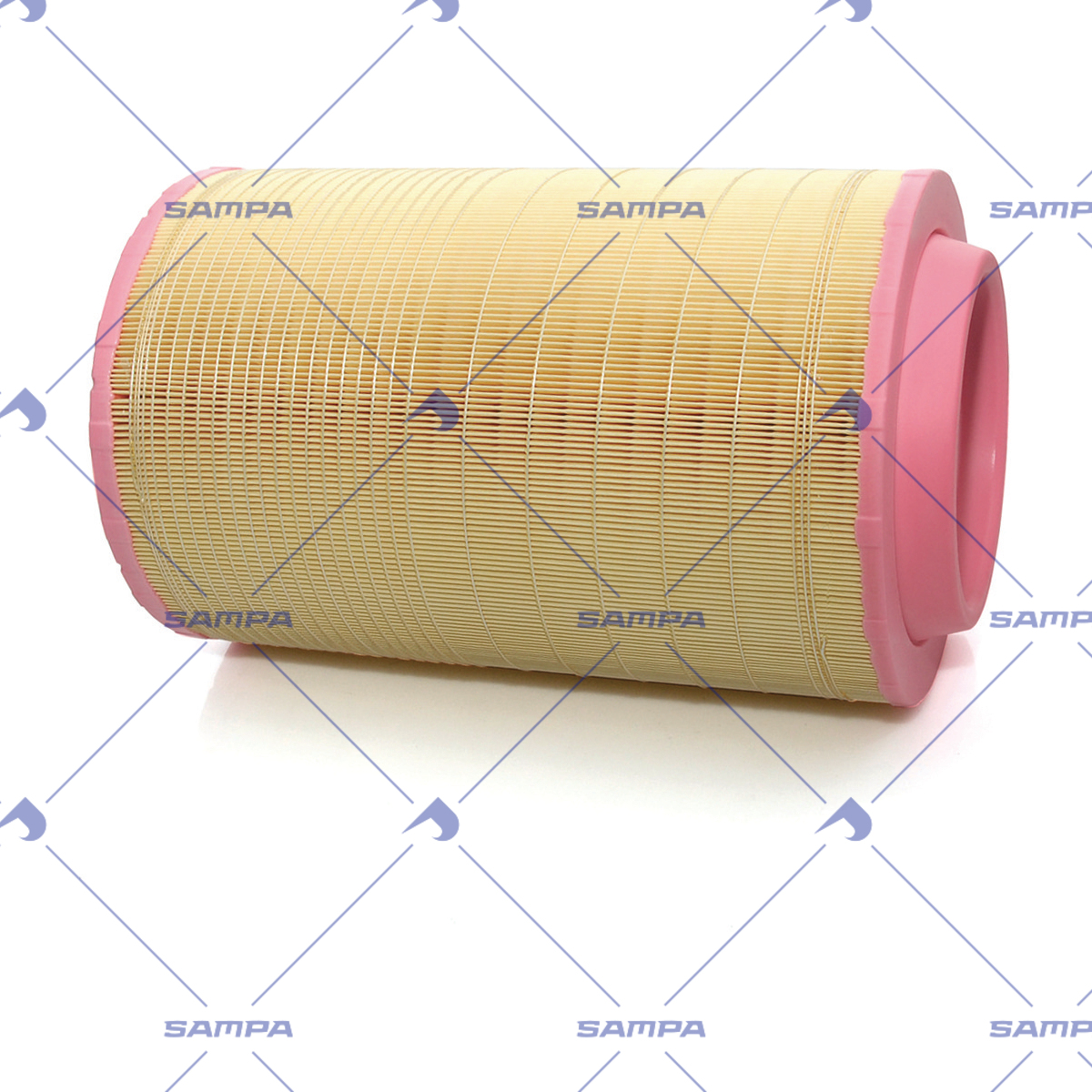 061.333-01 | Product Detail | Sampa