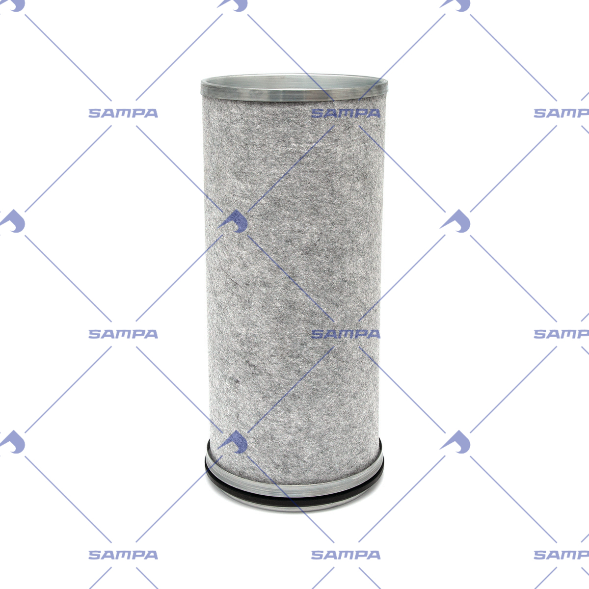 061.337-01 | Product Detail | Sampa