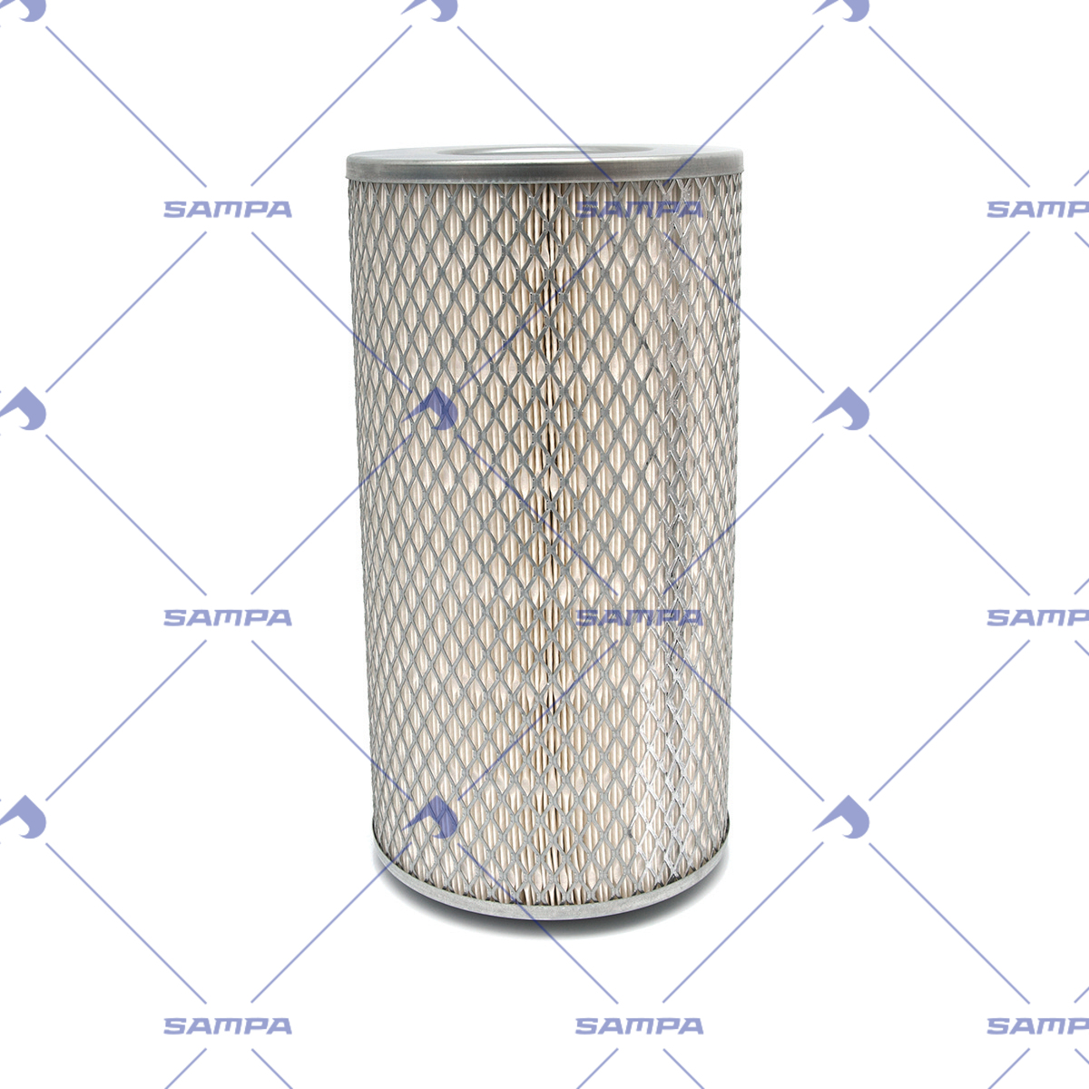 061.338-01 | Detalle del producto | Sampa Mexico