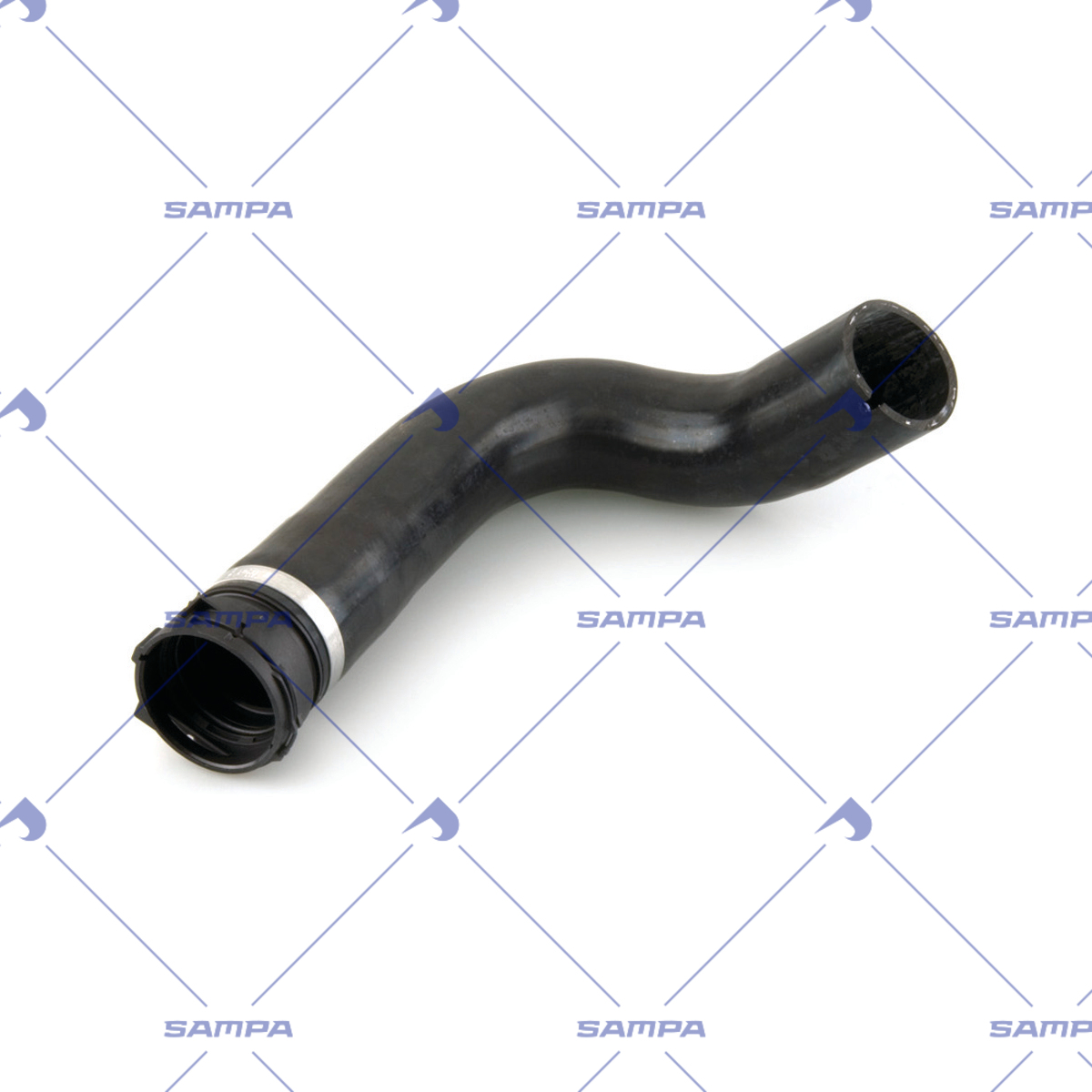 061.382 | Détails du produit | Sampa