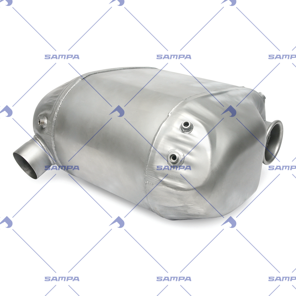 061.416 | Информация о продукте | Sampa